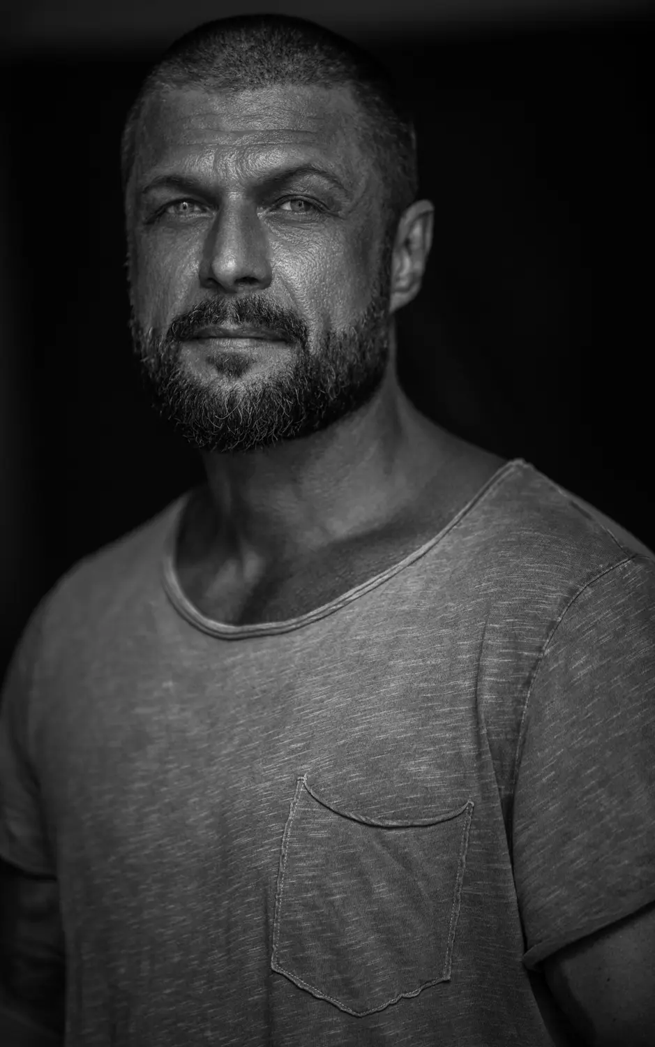 bpp | Workshop Robert Maschke